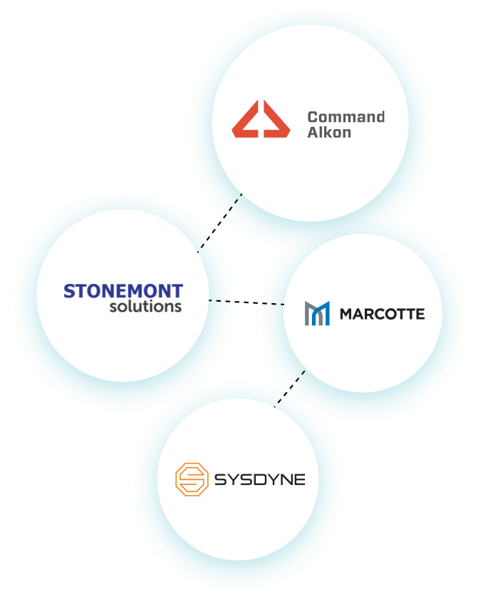 C60 - Profitability for ready-mix concrete producers